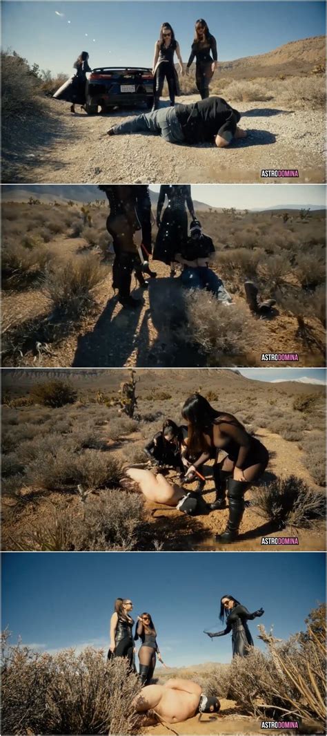 Boot Fetish Female Domination Videos Bootjob Boot Licking Page 195