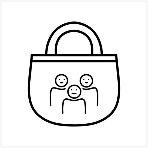 30 Clp Art Stock Illustrations Royalty Free Vector Graphics And Clip