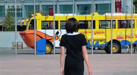 IMCDb Org Custom Made Adventure Duck Qingdao By Aquaduck Manufacture