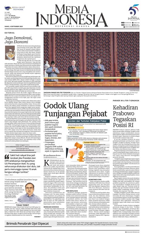 Cara Membuat Telur Dadar Simple Dan Mudah