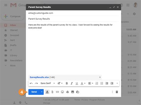 How To Add Attachments To Ms Teams Meeting Design Talk
