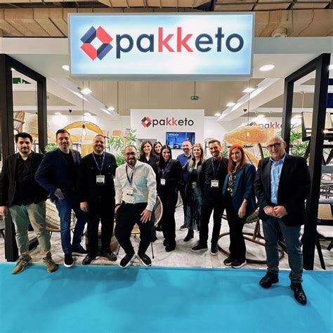 Αγαπητοι μου φιλοι και φιλες θα ηθελα να σας ευχαριστησω μεσα απο την καρδια μου για τις πολυ