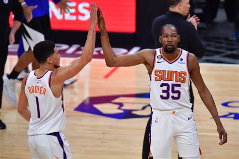 What To Know About The New Cba Courtsideheat