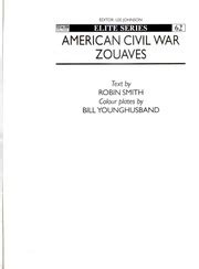 Synthetic Aperture Radar Signal Processing With MATLAB Algorithms By Soumekh M Z Lib Org