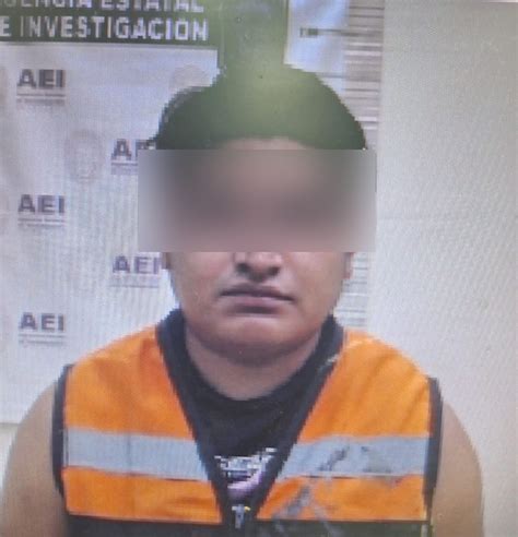 Le Dictan Cargos Penales Por Los Delitos De Homicidio Y Daños