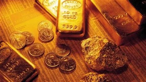 زيادة قوية في سعر جرام الذهب عيار 21 يقفز بحركة التعاملات صعود مؤشر