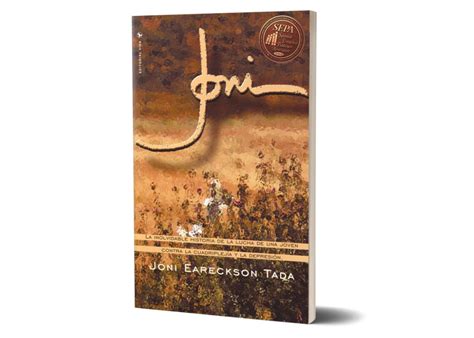 Joni Spanish Joni And Friends