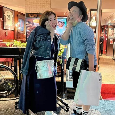 しげるちゃんさんのインスタグラム写真 しげるちゃんinstagram「肉好きな人であれば食べた事もあるであろう？『シュラスコ』もともと