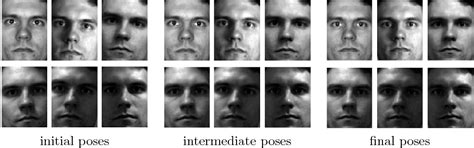 figure 5 from a review on low rank models in data analysis semantic
