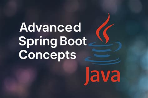 Mastering Jvm Options A Comprehensive Guide For Optimizing Java
