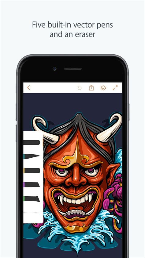 Аналоги Coreldraw Graphics Suite 14 похожих программ и сервисов для замены
