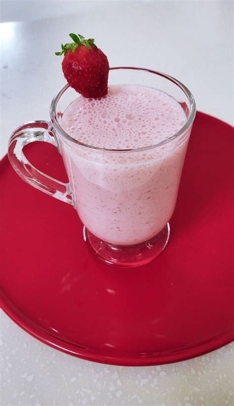 네이버 인플루언서