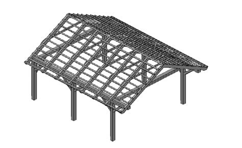 Single Direction Symbol Block Cad Drawing Details Dwg File Cadbull