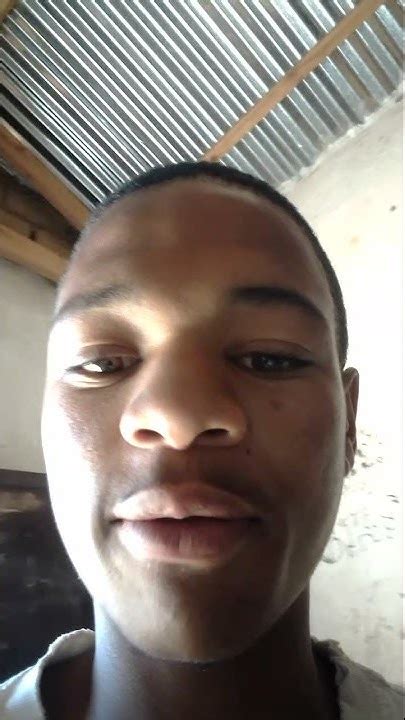 Vid 20211012 1249081 Youtube