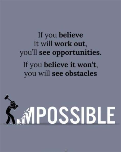 Dhruv Gupta Posted On Linkedin