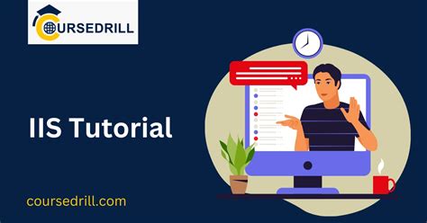 Comprehensive IIS Tutorial Master Web Server Setup Config