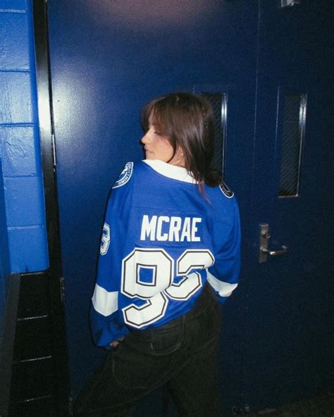 Pin By Mary On Tate Mcrae Mcrae Tate Concert Fits