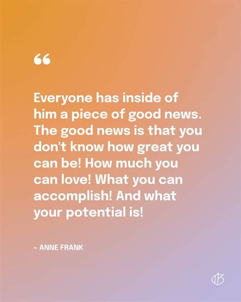 Waiting Good News Quotes 130 Positive Quotes Thoughts And Messages