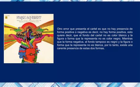 Error De Sintaxis Visual Pptx