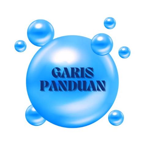 Utama Pejabat Pendaftar