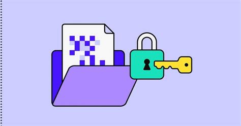 Entity Framework Ile Hassas Verilerin Güvenli Yönetimi Cihat S