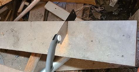 Fightstick Base Build Timeline Album On Imgur