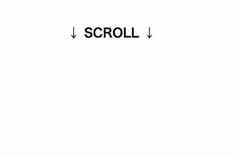 JavaScript JS jQueryスクロールに合わせたカーテンアニメーション黒背景あり コーディングリファレンス