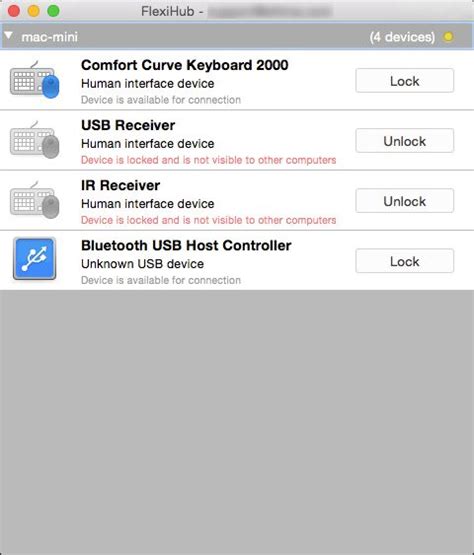 lock usb on mac protect usb device from remote access kb