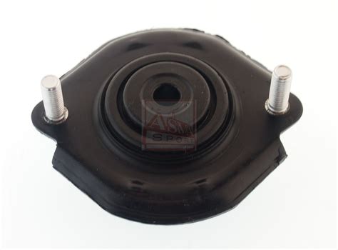 Купить Опора заднего амортизатора для Toyota Starlet P9 1996-1999 ...