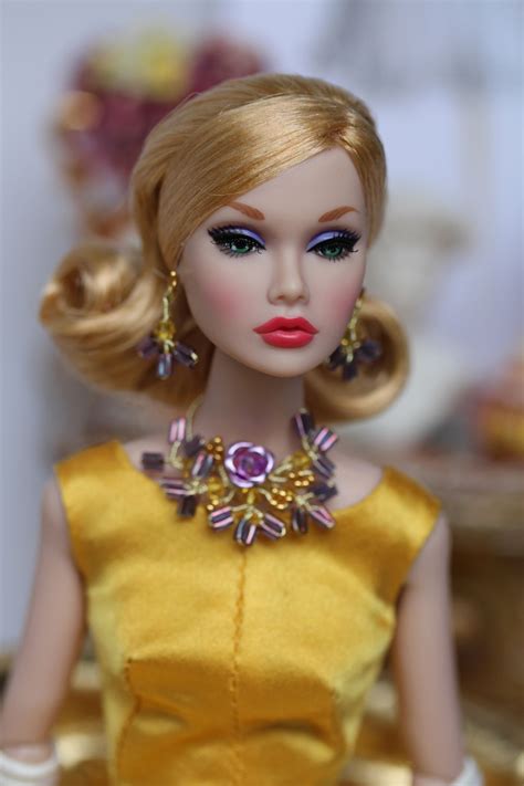 Flickr Vintage Barbie Clothes Beautiful Barbie Dolls Glam Doll