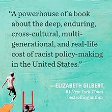 The Sum Of Us What Racism Costs Everyone And How We Can Prosper Together McGhee Heather