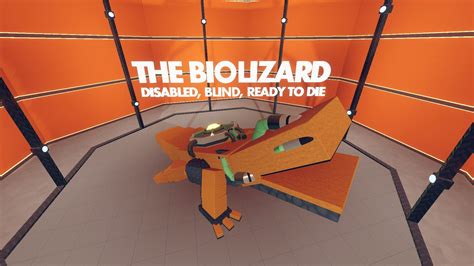 Artstation The Biolizard As A Rainworld Lizard