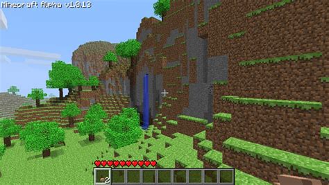 Edi O Java Alpha Minecraft Wiki Oficial