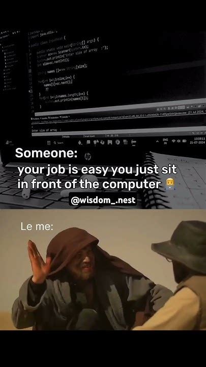 Shorts Shortvideo Short Shortsvideo Shortsfeed Shortsviral Coding Comedy Trending