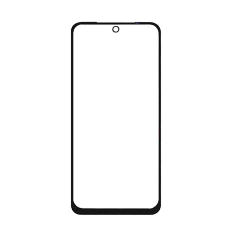 Poco X Oca Glass Akinfotools