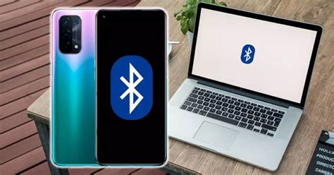 Como Conectar O Celular Ao PC Via Bluetooth TargetHD Net