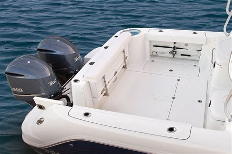 C Mo Elegir Un Barco De Pesca Boats