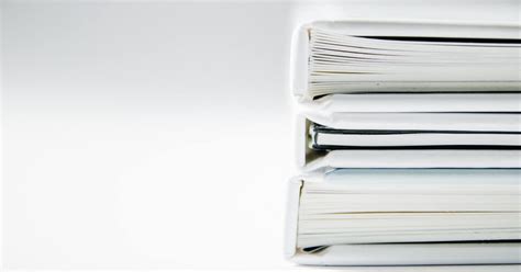 Modificar Undoretention A Nivel De Pdb En Active Data Guard