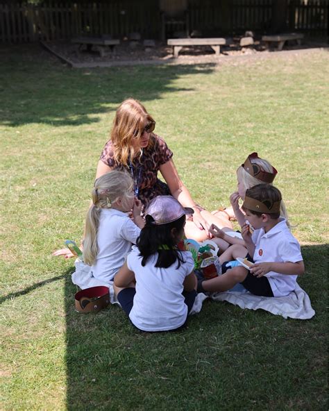 Sutton Valence Sutton Valence Preparatory School