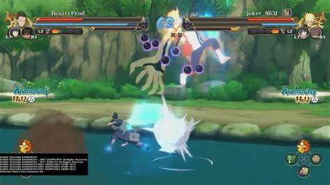 Broken Hitboxes Still Youtube