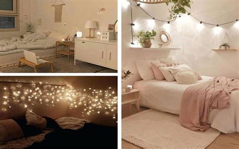 Cách decor phòng ngủ Hàn Quốc đơn giản hiện đại An Lộc
