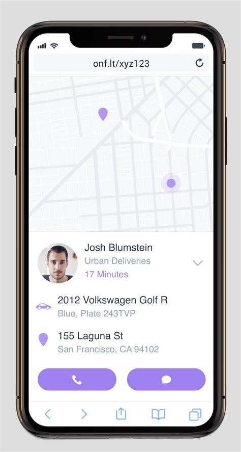Onfleet Software Reviews Demo And Pricing 2024