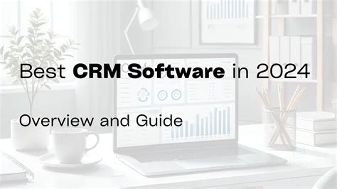 Best Crm Software In 2025 Overview And Guide Tadabase