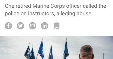 Already Training Guys To Round You Upjfc Album On Imgur