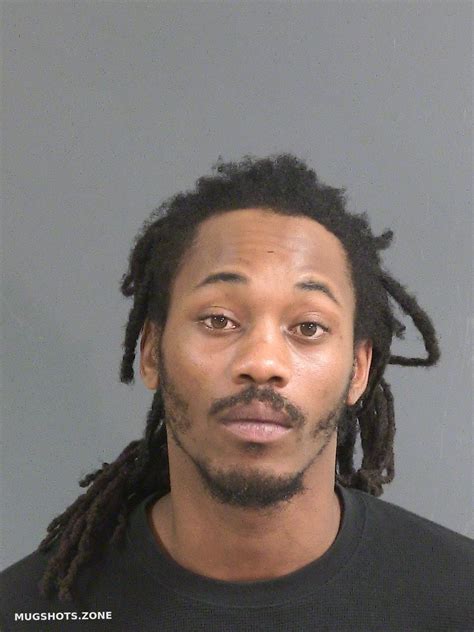 Staggers Demetrius Jamar 05182024 Charleston County Mugshots Zone