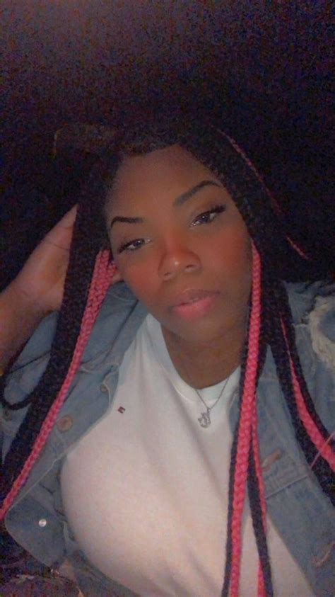 Bbw Big Titty Ebony Shesfreaky Bbw Big Titty Ebony Shesfreaky