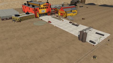 Vicarstown Dieselworks The Fat Controllers Engines Wiki Fandom