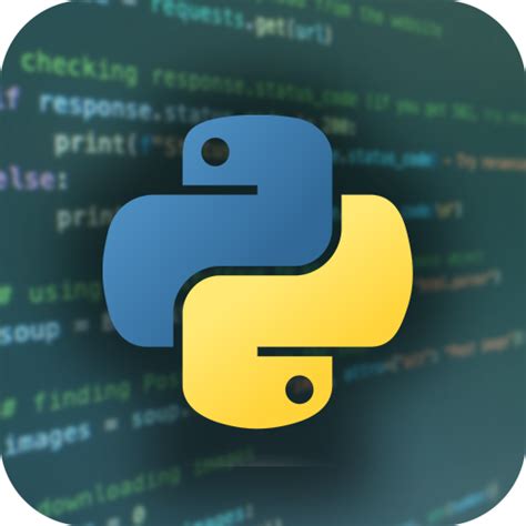 Python For Beginners Pro Google Play 앱