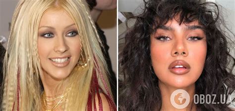 Привіт із 2000 х засіб для губ за яким 20 років тому полювало багато жінок повертається в