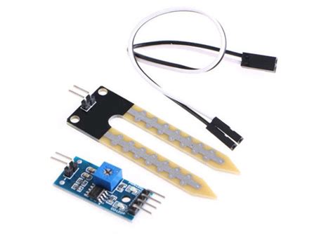 16 똑똑한 가정을 위한 1개의 Hcsr04 감지기 Arduino Uno 시동기 장비 Hcsr04 단위에 대하여